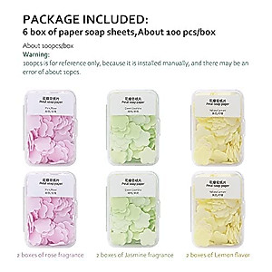 Too Faced Hangover Wash The Day Away Pore-Purifying Gentle Foaming Cleanser