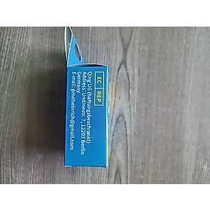 LOTUS POWER Rechargeable NB 13L Battery Replacement High Capacity 1250mAh, NB-13L Battery Pack 3.6V NB13L for SX740 HS / SX720 HS / SX620 HS / G9X2 / G7X Mark III / G7X / G5X Cameras