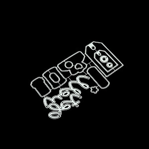 Sick Silicone Clear Stamp and Die Sets for Card Making, DIY Embossing Photo Album Decorative Craft