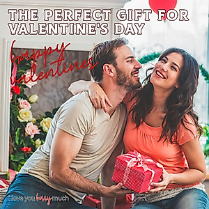 Mzoyell Get Well Soon Gift Baskets for Women, Get Well Gifts for Women After Surgery Care Package 9pc, Self Care Gift Set, Thinking of You Feel Better Gift Box for Sick Friend(Pink)