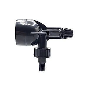 Swimables R0357200 Manual Air Relief Assembly Replacement for Jandy DEV and DEL Pool Filter - Designed for Zodiac Swimming Pools and Spa DE and Cartridge Filter