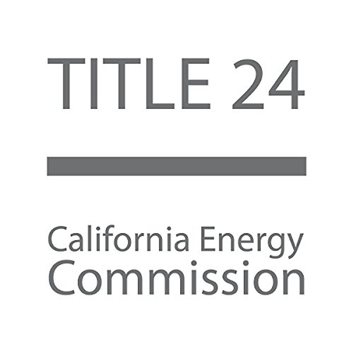 WAC Lighting LED-TC-Y Y-Connector for 24V InvisiLED