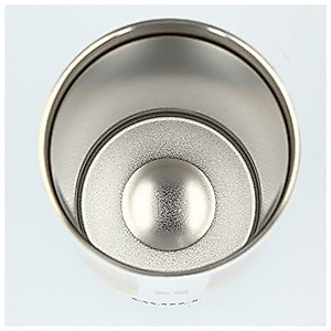 BUILT BTS Tumbler, 20.1 fl oz (591 ml), V Stainless Steel, My Bottle, Bangtan Boys BTS Goods