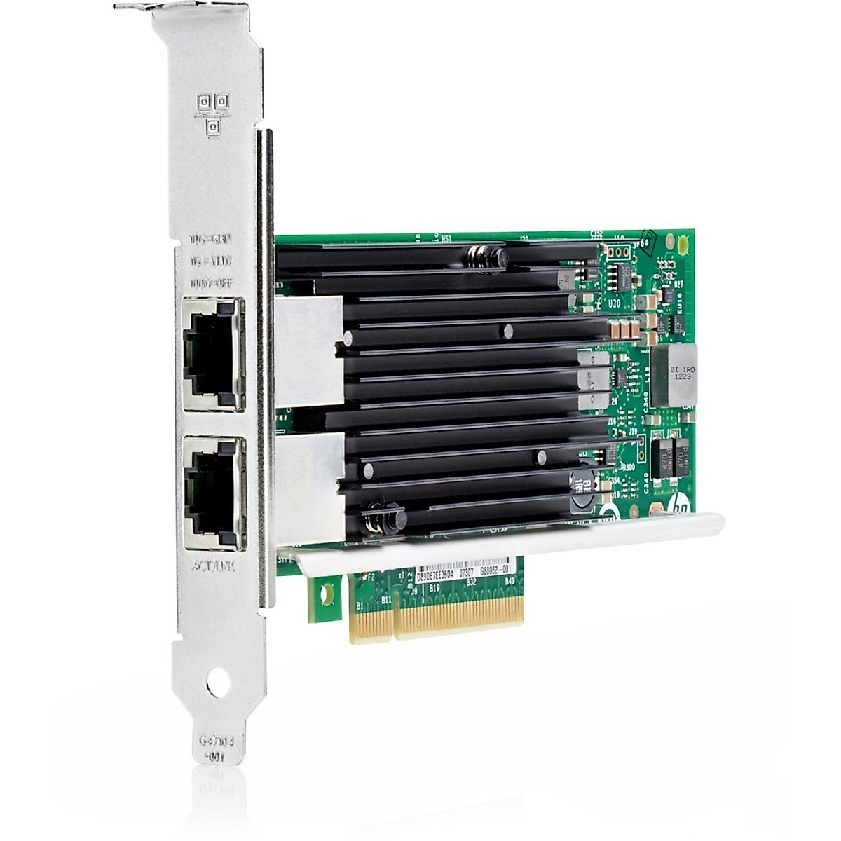 HP 561T Network Adapter 716591-B21