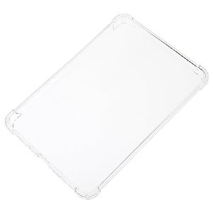 Hemobllo 11 Generation 6 Inch Anti-Drop Airbag Transparent Protective Soft Case Electronics Enclosure E Readers Ebook Protector Case Ebook Reader Shell Ebook Protective Screen Cover