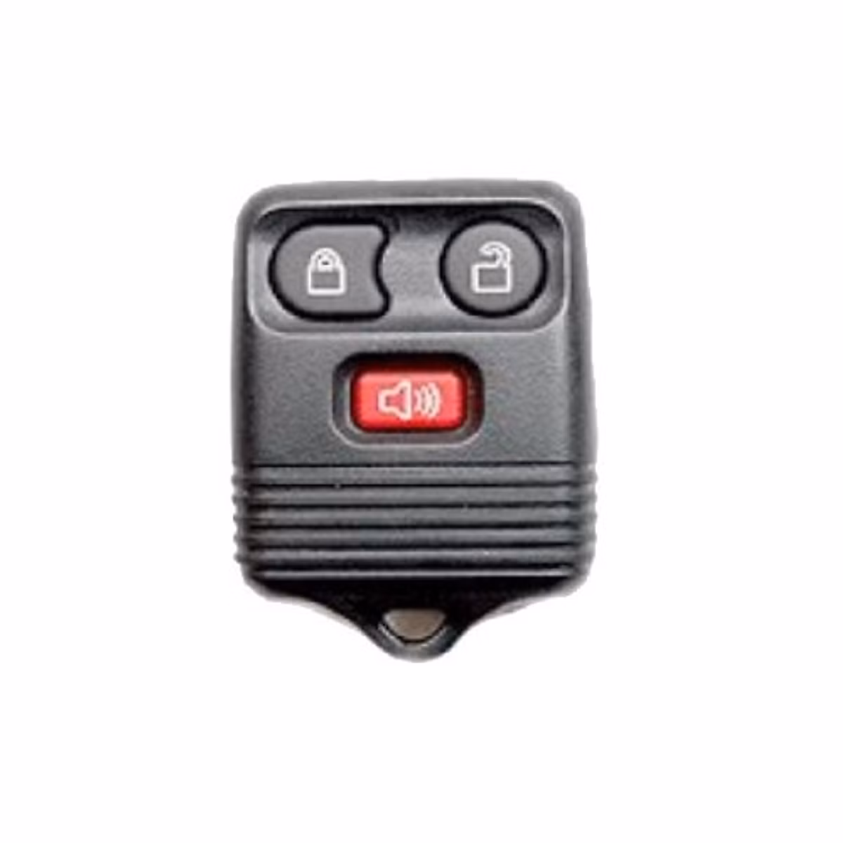 2009 FORD F-150, F-250, F-350 KEYLESS ENTRY KEY REMOTE FOB CLICKER W/ FREE PROGRAMMING & DISCOUNT KEYLESS GUIDE
