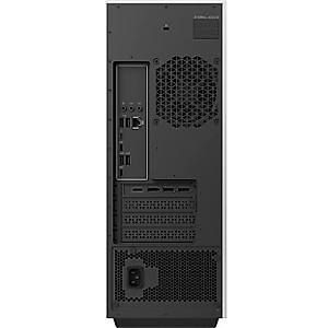 HP Envy Desktop TE02-0187ct Home & Business Desktop,12th Gen Intel® Core i7-12700, 32 GB DDR4 RAM, 2TB SSD + 1TB HDD, GeForce RTX 3060 Ti, Windows 11 Pro,Wi-Fi 6 + and Bluetooth® 5.2