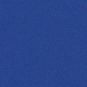 Bayside21 Patio Umbrella Replacement Canopy for 9ft 8 Ribs Outdoor Patio Fabric Replacement Umbrella Canopy Sun 9 ft Umbrella Blue