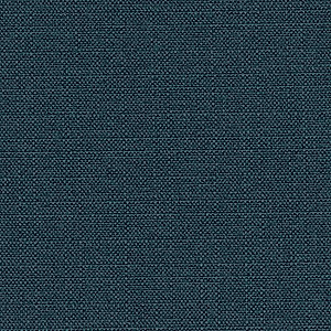 Lexicon Fernleaf Chaise Lounge, Blue