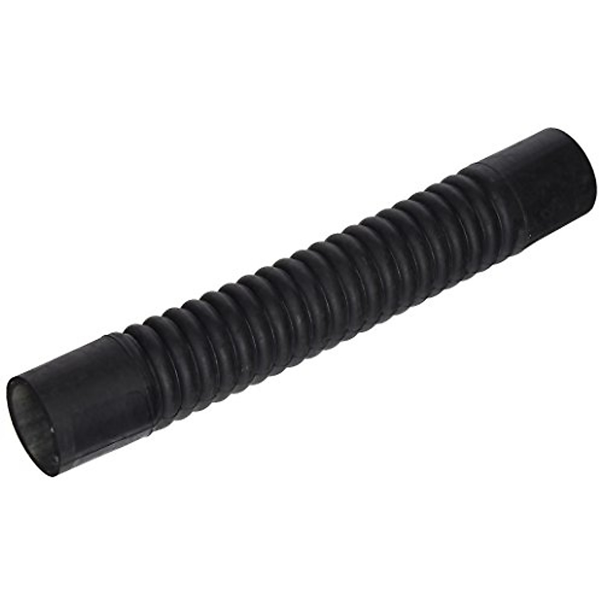 Dayco 81321 Universal Flex Hose 1.75” Diameter by 13” Long