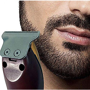 XPERSIS PRO Barber Edge, Shave, Barber Cordless Hair Trimmer, Barber Cordless Trimmer