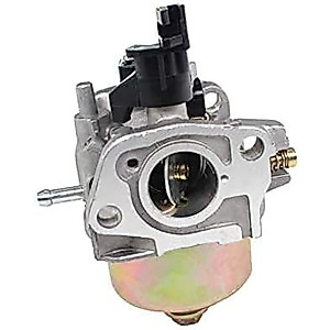 Carburetor for Champion Power CPE 46514 46539 46595 46598 46515 46516 46555 46558 46565 46599 46596 46577 40026 46533 40049 46578 B46517 C46540 100377 6.5hp 3000W 3500W 4000W 196cc Generator