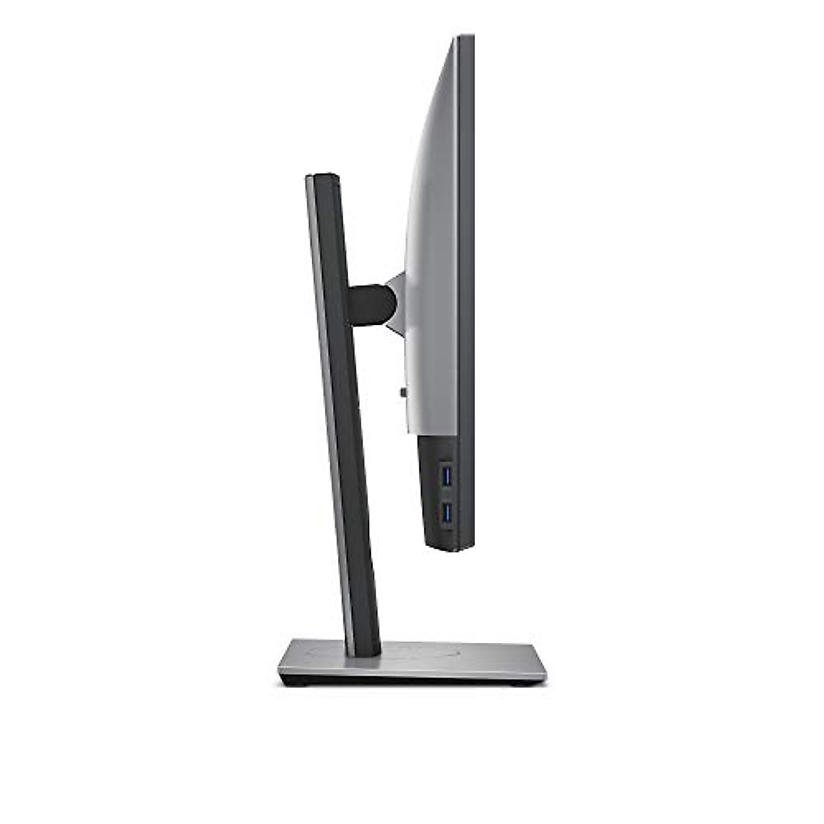 Dell U2717D IPS 27" QHD Wide 1440p UltraSharp InfinityEdge Slim Widescreen LED LCD Monitor VESA