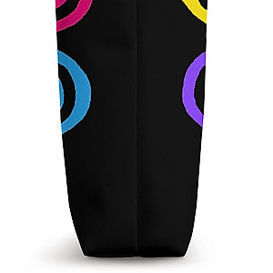 Hmong Tote Bag - lucky charm Tote Bag