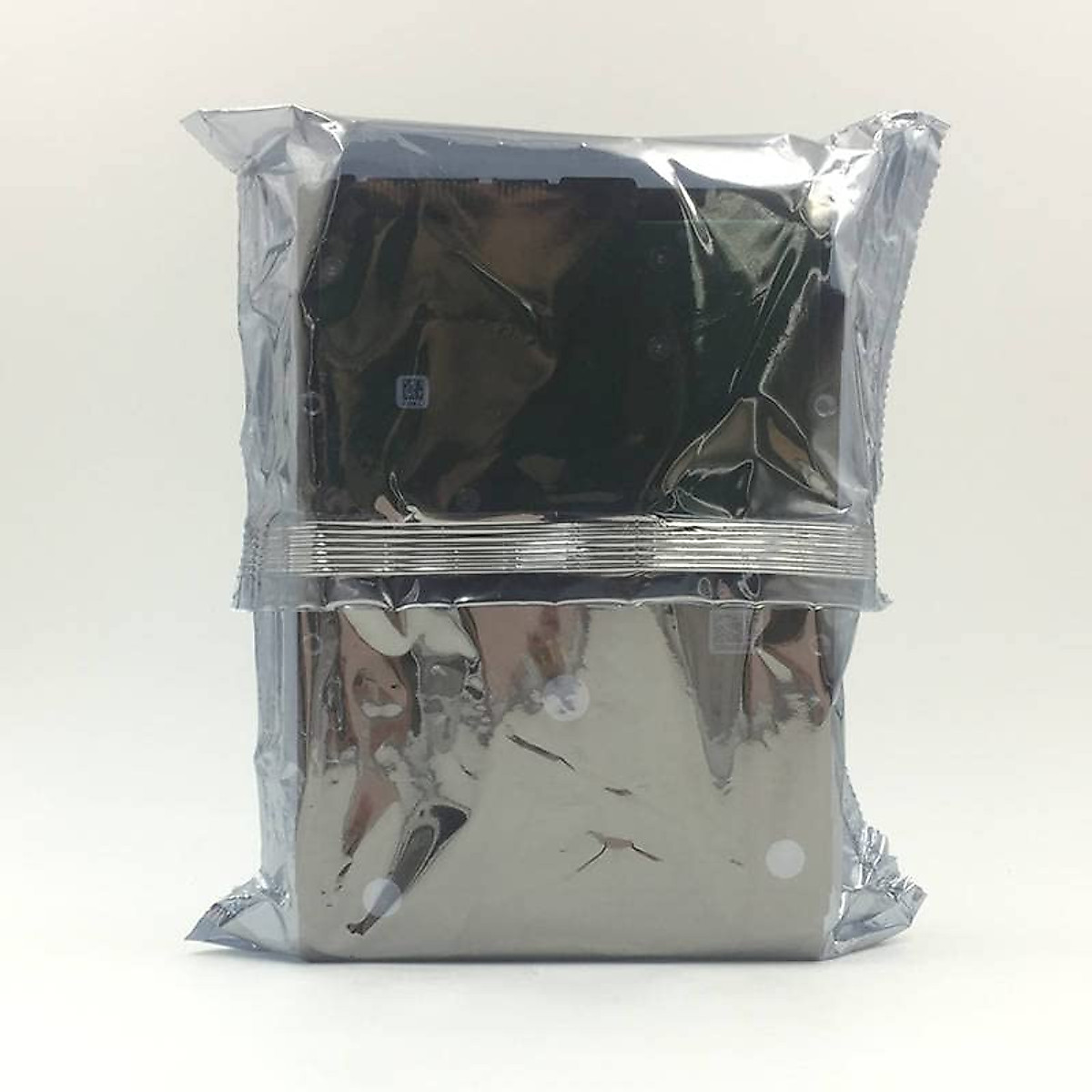 HDD for 2TB 3.5" SATA 6 Gb/s 128MB 7200RPM for Internal Hard Disk for Enterprise Class HDD for ST2000NM0055