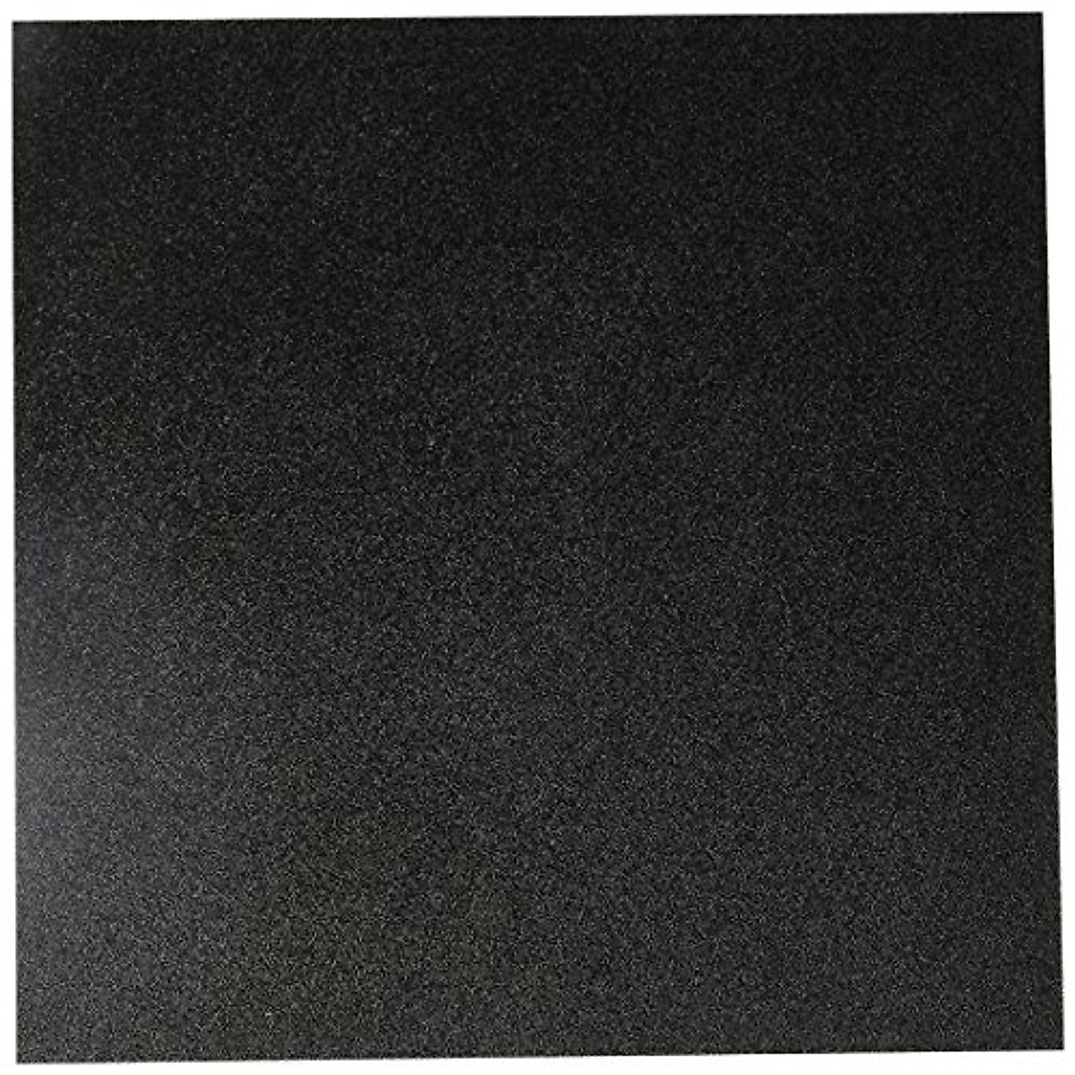 Install Bay 89-00-9031 ABS Plastic 12 X 12 X 1/8-Inch