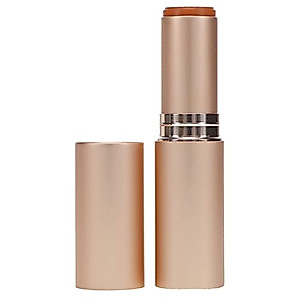 Bareminerals Complexion Rescue Hydrating Foundation Stick Spf 25 - Chestnut 09
