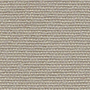 HON Verse Panel , 72"H x 24"W , Light Gray Finish , Gray Fabric