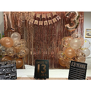 2 Sets Balloon Column Stand Kit 5.3 FT Adjustable Height Balloon Holder for Floor or Table with Water Fillable Base Balloon Tying Knot Tool for Baby Shower Graduation Birthday Wedding Christmas Party