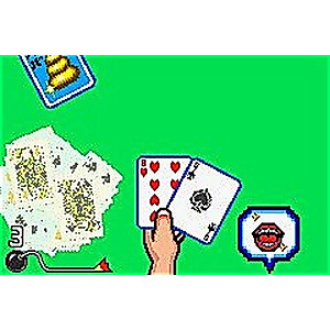 WarioWare: Twisted! (Renewed)