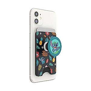 PopSockets Stitch Aloha Pattern