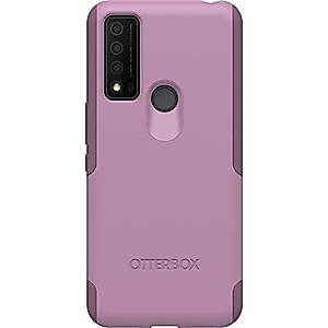OtterBox COMMUTER SERIES LITE Case for TCL 30 XE 5G - MAVEN WAY