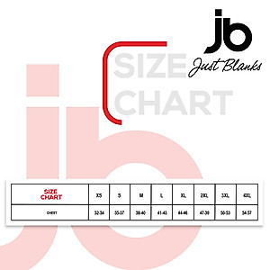 JustBlanks Men Polo Shirts Pique Polo Shirts for Men Short Sleeves 3 Button Performance Polo T Shirt - Bright Kelly Green - XL