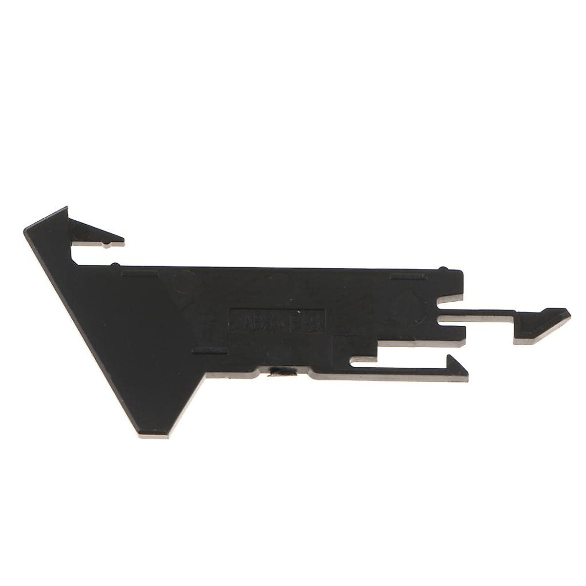 Replacement Eject Power Button Clip Repair For Sony Playstation 4 PS4 CUH1200 Consoles