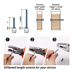 Amerdeco 10 Pack 3 Inch Hole Center Antique Brass Drawer Pulls Cabinet Cup Pulls Kitchen Hardware Cabinet Handles Drawer Handles