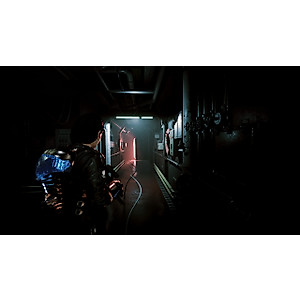 Daymare 1994: Sandcastle Collector's Edition - PlayStation 5