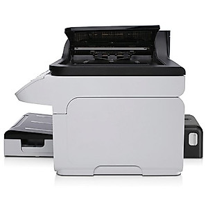HP Officejet Pro 8500 Wireless All-In-One Printer