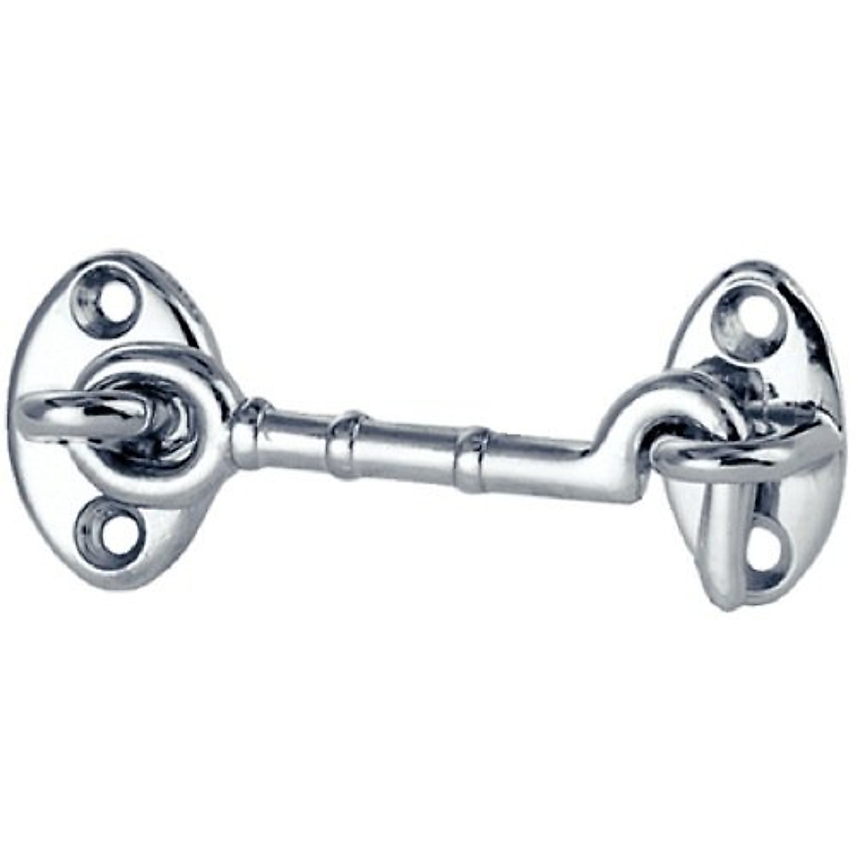 Perko Cabin Door Hook (Size: 3-1/2")