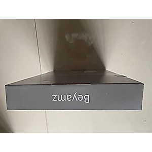 Magnifying Glass with Light and Clamp, Magnifying Lamp with 4.2'' 5X Real Glass Magnifier, 3-Color Dimmable LED Light, Premium Swing Arm Hands Free for Estheticians Crafts Hobbies Arts