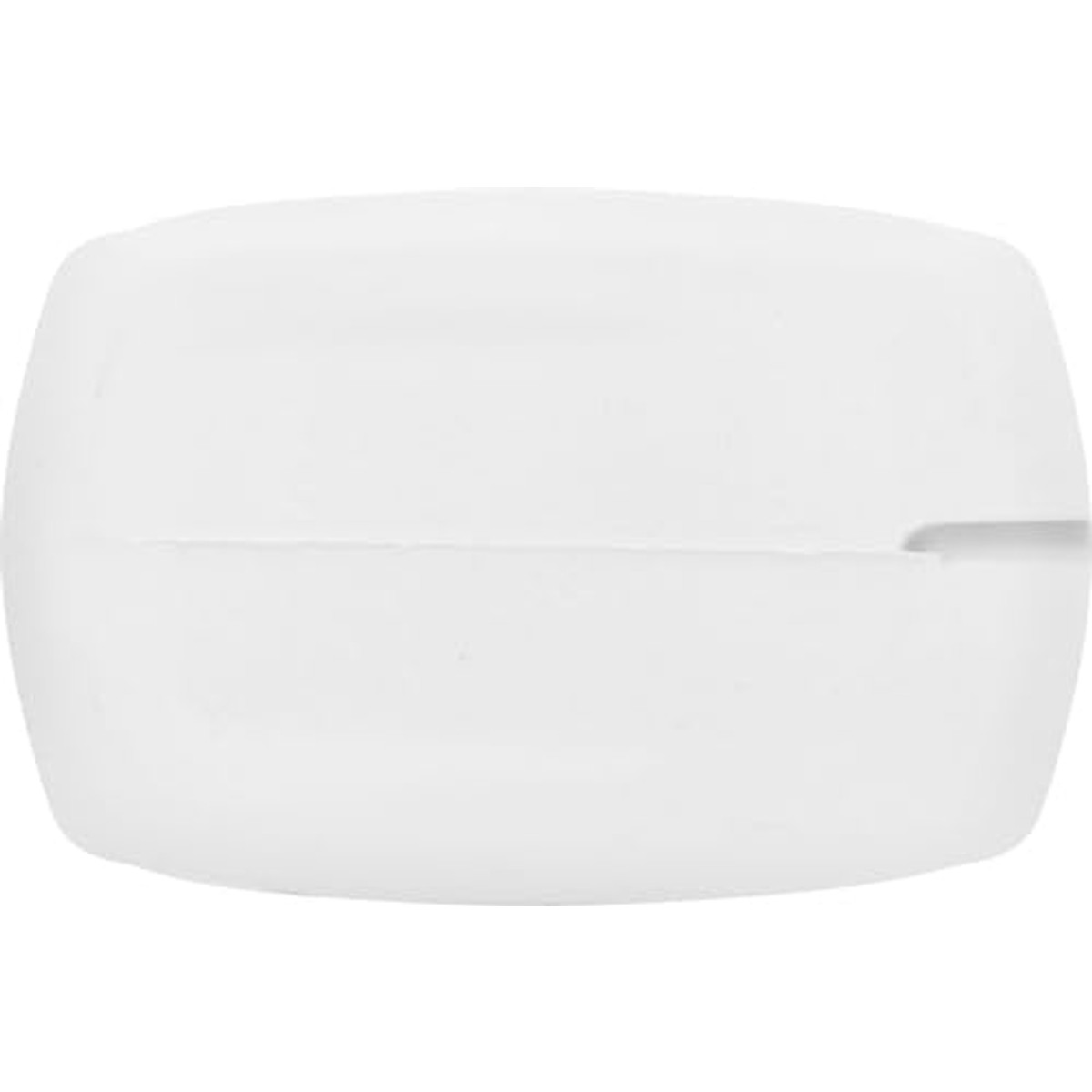 Shout Active Enzyme Laundry Stain Remover Spray, Triple-Acting Formula Clings, Penetrates, and Lifts 100+ Types of Everyday Stains - Prewash Refill 60oz