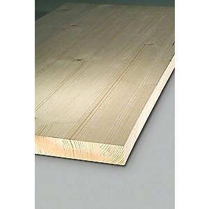 Bosch 2609255320 Wood Tenons with Diameter 15mm/ Thickness 10mm