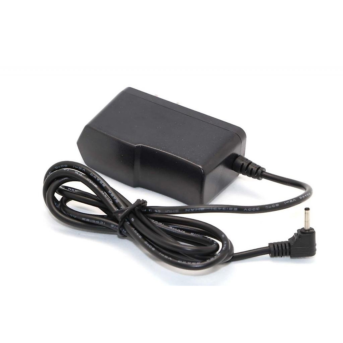 MaxLLTo® 5V 2A AC-DC Power Adapter Charger for Pad Tablet PC MID Global 2.5mm x 0.7mm Pin