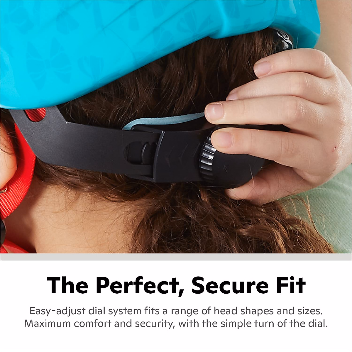 Schwinn Bike Helmet for Infant Toddler Kids in 3D Character Design, Lightweight, Infant Size For Boys and Girls Age Up 3 Year Old, Suggested Fit X-Small (44 - 50cm), Teddy Bear