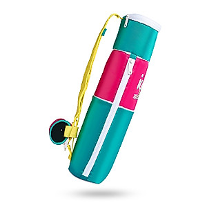 Igloo Barrel Sling Retro DBL 1P