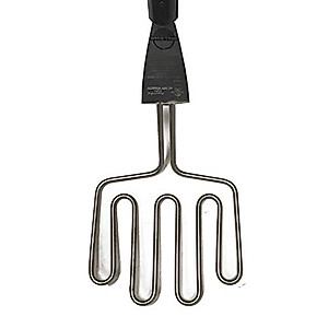 RAPID-LITE Xtreme Electric Charcoal Starter