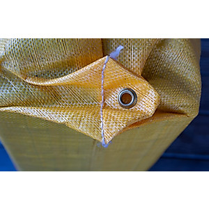 450 X Field Point Bag Target 24 x 24 x 12, 450 FPS for Compound and Crossbows