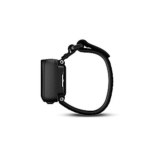 Garmin 010-01772-10 Foretrex 701 Ballistic Edition, 2 inches