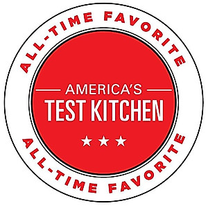 Nordic Ware - 43172AMZM Nordic Ware Half Sheet with Oven Safe Nonstick Grid, 2 Piece Set, Natural