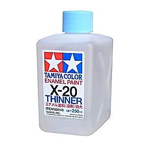 tamiya