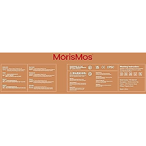 MorisMos Dinosaur Stuffed Animal with Babies,23.6'' Big T-Rex Mommy Stuffed Dinosaur with 3 Baby Dinosaur Plush Toys, 3 Dinos Eggs,Boy Girl Dinosaur Toys for Kid Birthday Christmas,Green T-rex Toys