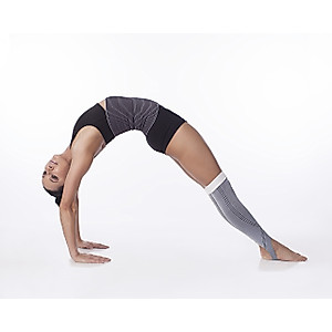 SG TRAINING FIT #1 Sport Pro Wool Cotton Warming Belt Relieves Back Pain Supports Lumbar and Muscles Optimal Compression for Men and Women. (XX-Small, Black)