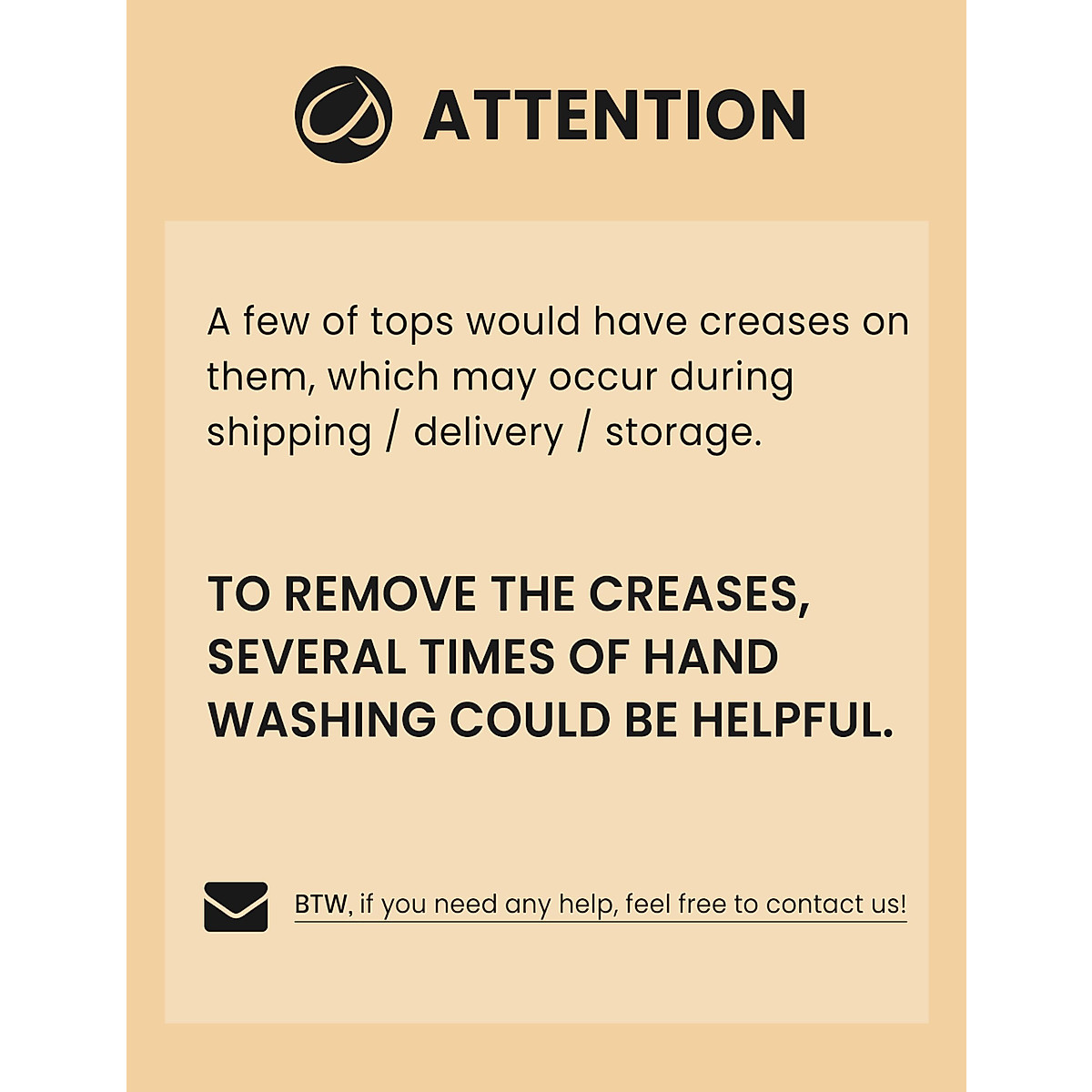 CRZ YOGA Womens Butterluxe Double Lined Short Sleeve Crop Tops Crew Neck Casual Workout T-Shirt Cute Basic Tee Black Small