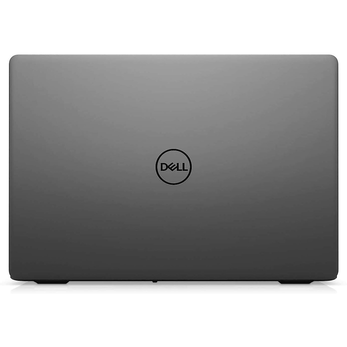 Dell Inspiron 3000 15” Laptop Intel Celeron – 128GB SSD+500GB HDD – 8GB DDR4 – 1.8GHz - Intel UHD Graphics - Windows 10 PRO- Inspiron 15 3000 Series - New