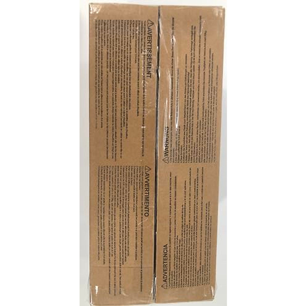 JOLLITO Toddler Balance Bike for 18 Months, 2, 3, 4 Years Old Girl Boy, Adjustable Seat and Handlebar, 9 Inch Wheel, Aluminium Frame, Best Gifτ for Beginners