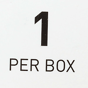 McKesson Lumeon Blood Pressure Monitor and Sprague Rappaport Stethoscope Combo Kit - Hand Held Aneroid Sphygmomanometer, 1 Count