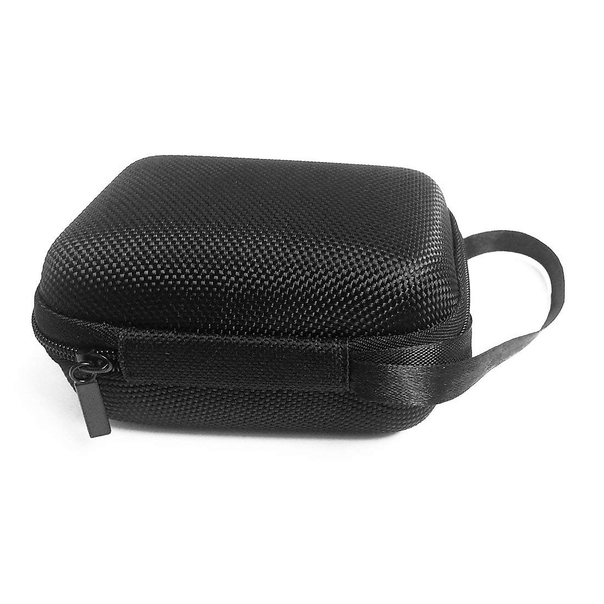 FitSand Hard Case Compatible for Monopoly Deal Card Game